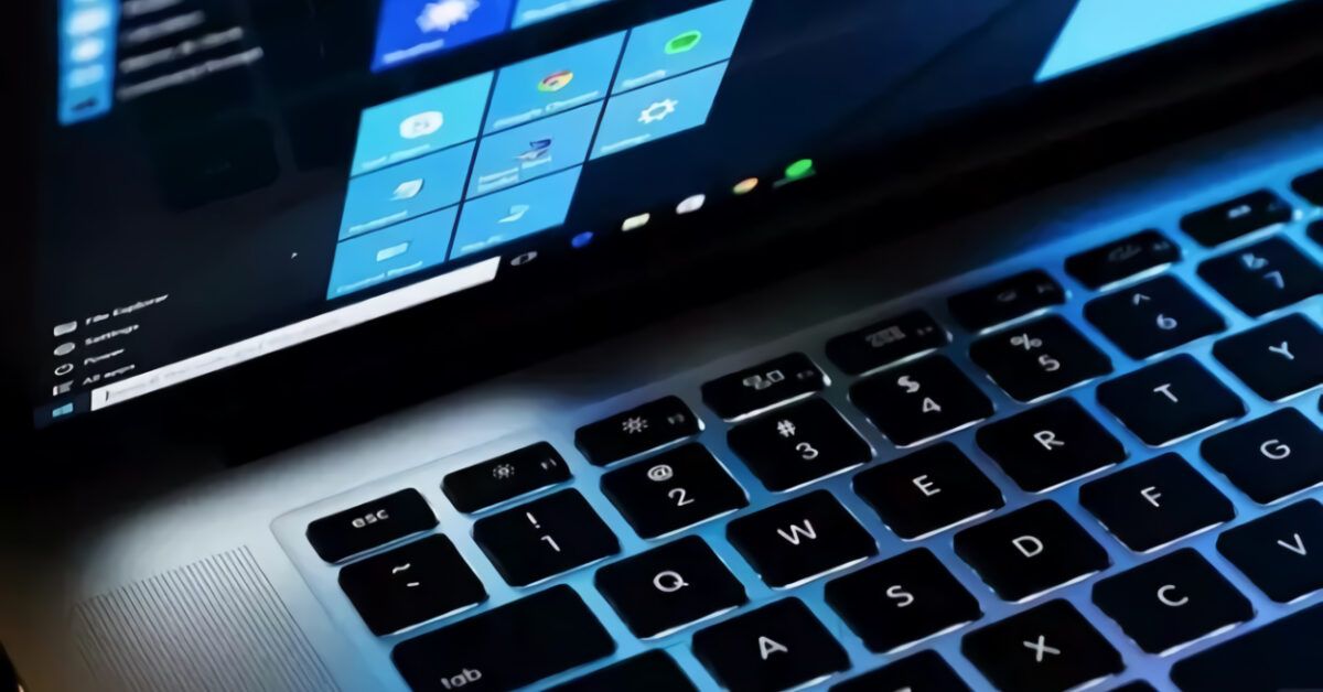 Come chiudere programma bloccato | Salvatore Aranzulla