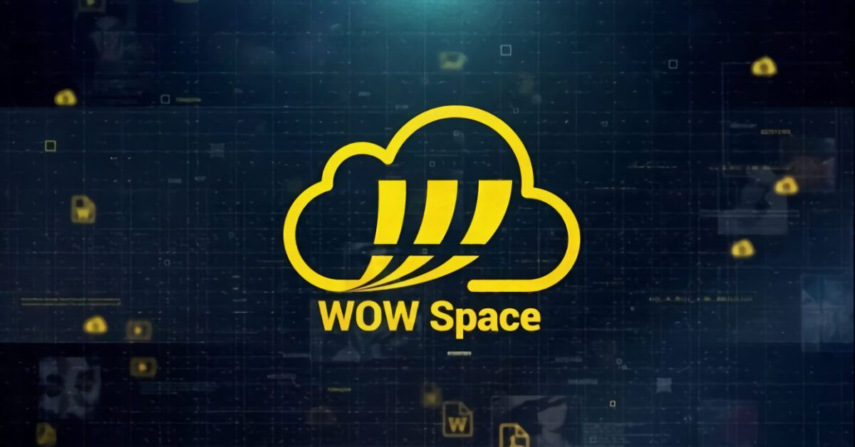 Come funziona WOW Space | Salvatore Aranzulla