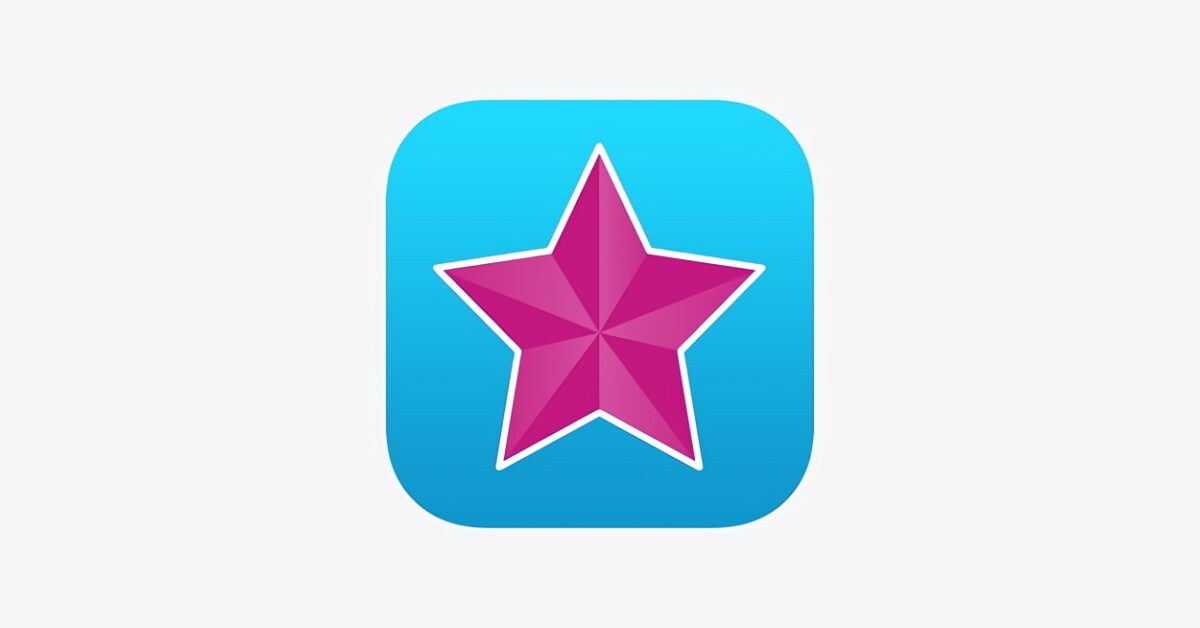 Come usare Video Star | Salvatore Aranzulla