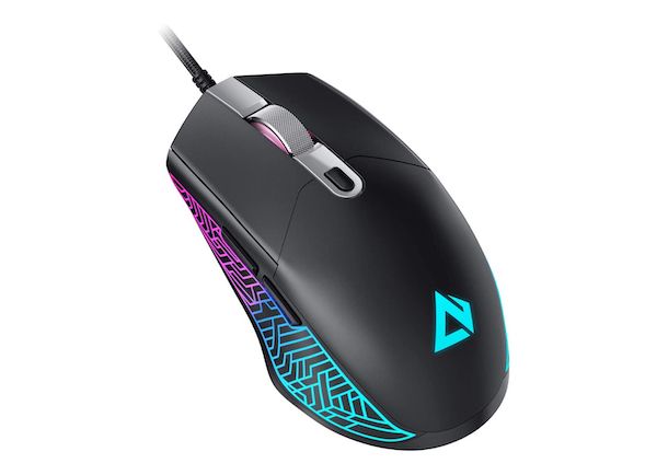 Miglior mouse da gioco: guida all’acquisto | Salvatore Aranzulla