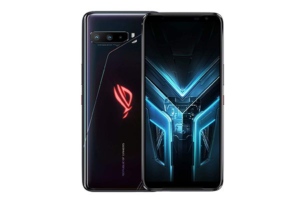 Miglior smartphone ASUS: guida all’acquisto | Salvatore Aranzulla