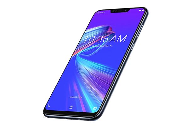 Miglior smartphone ASUS: guida all’acquisto | Salvatore Aranzulla