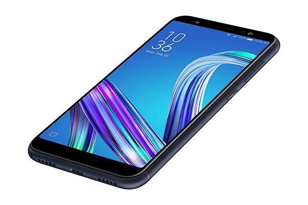 Miglior smartphone ASUS: guida all’acquisto | Salvatore Aranzulla