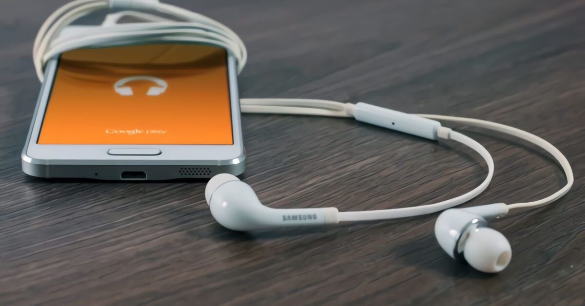Come creare una playlist su Android | Salvatore Aranzulla