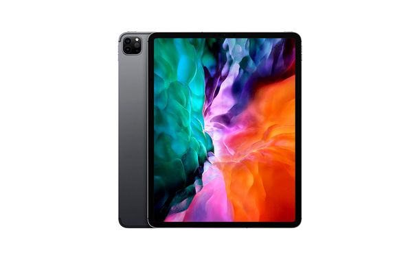 Miglior tablet con SIM: guida all’acquisto | Salvatore Aranzulla