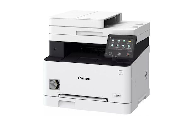 Migliore stampante Canon: guida all’acquisto | Salvatore Aranzulla