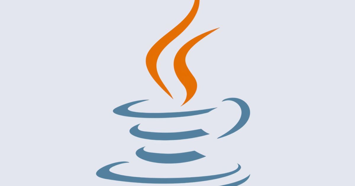 Come scaricare Java | Salvatore Aranzulla