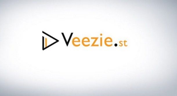 Come vedere film gratis su Smart TV | Salvatore Aranzulla