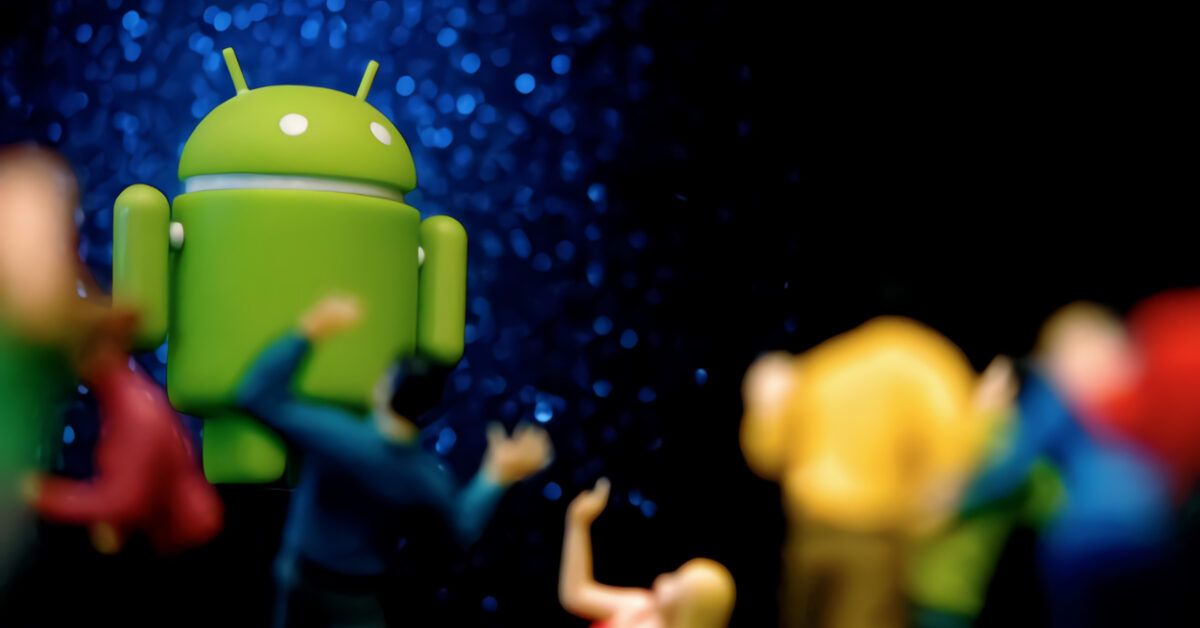 Come vedere film in streaming su Android | Salvatore Aranzulla