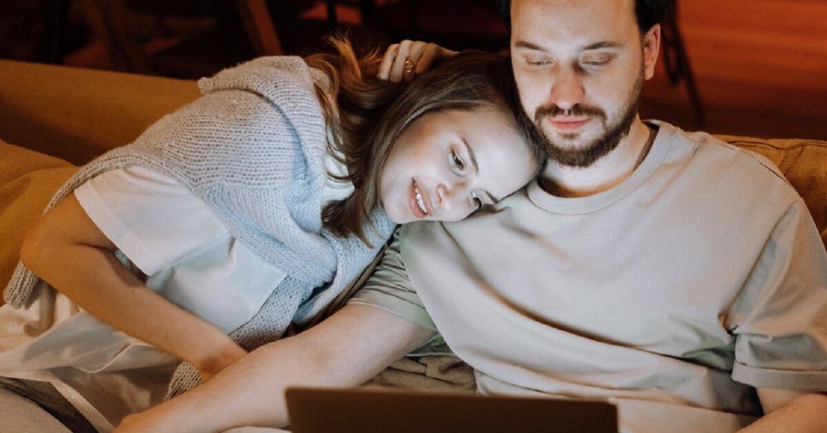 Come guardare serie TV in streaming | Salvatore Aranzulla