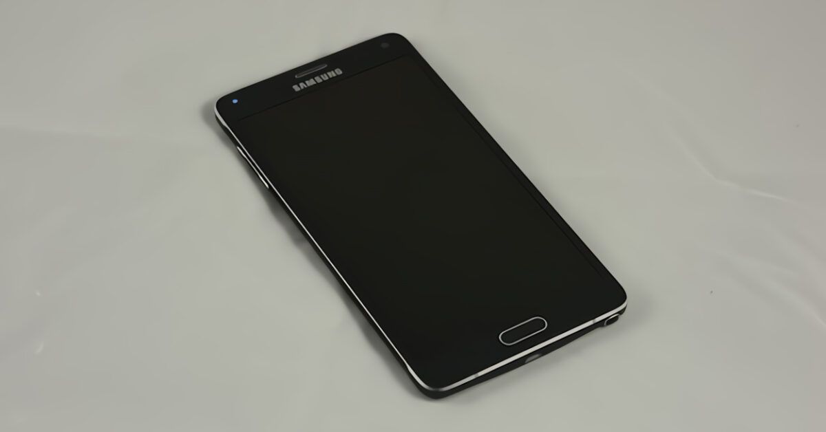 Come impostare promemoria su Samsung | Salvatore Aranzulla