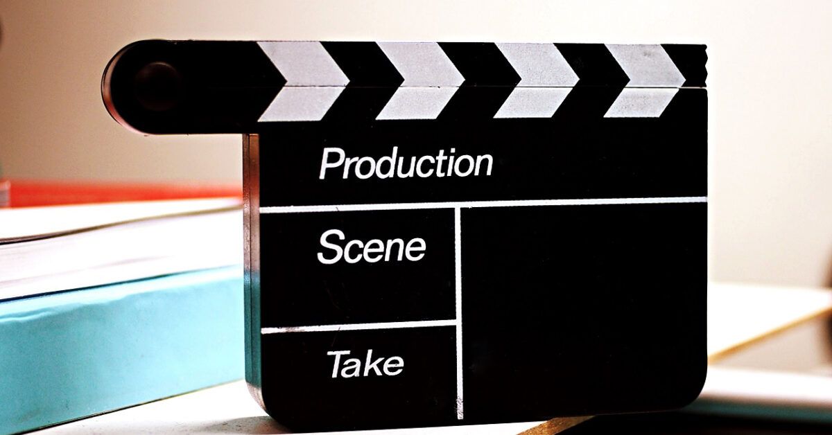 Come guardare film in streaming | Salvatore Aranzulla