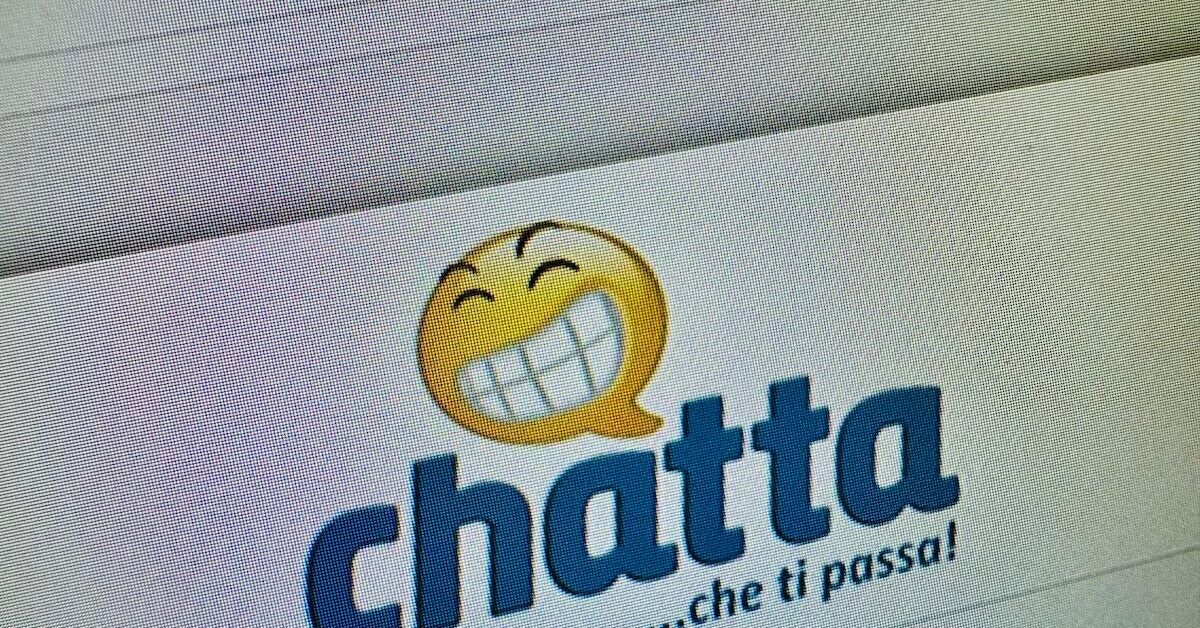 Come cancellarsi da Chatta | Salvatore Aranzulla