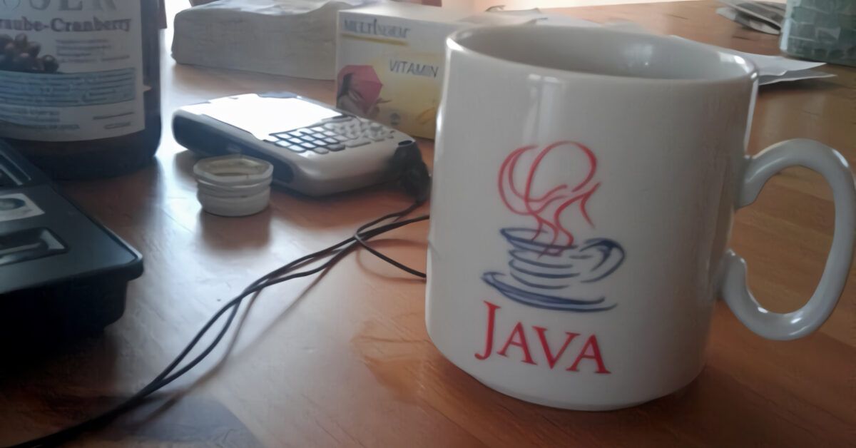 Come abilitare Java | Salvatore Aranzulla