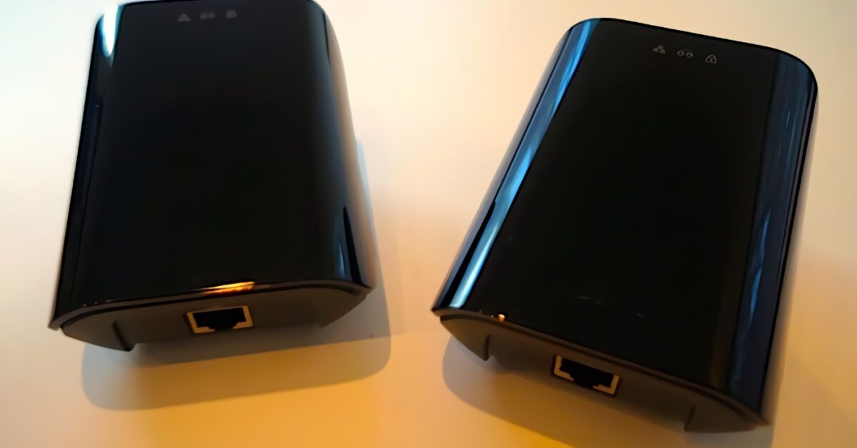 Come funziona il Powerline (aprile 2025) | Salvatore Aranzulla