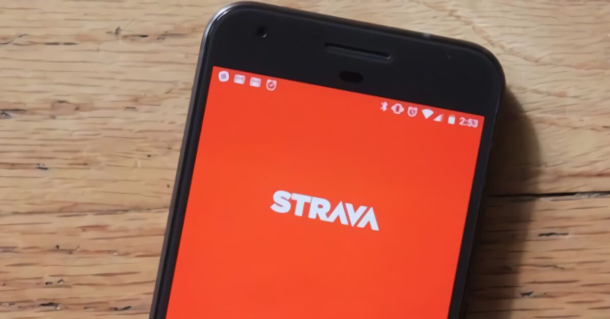 Come avere Strava Premium gratis | Salvatore Aranzulla