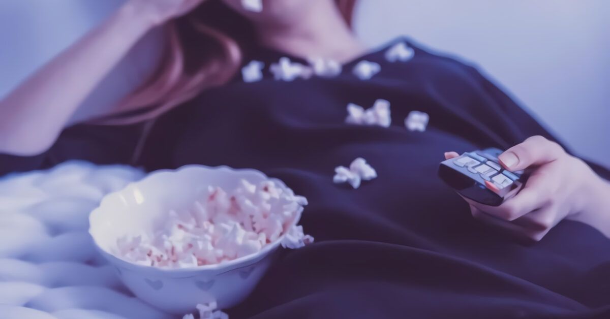 Migliori siti film streaming | Salvatore Aranzulla