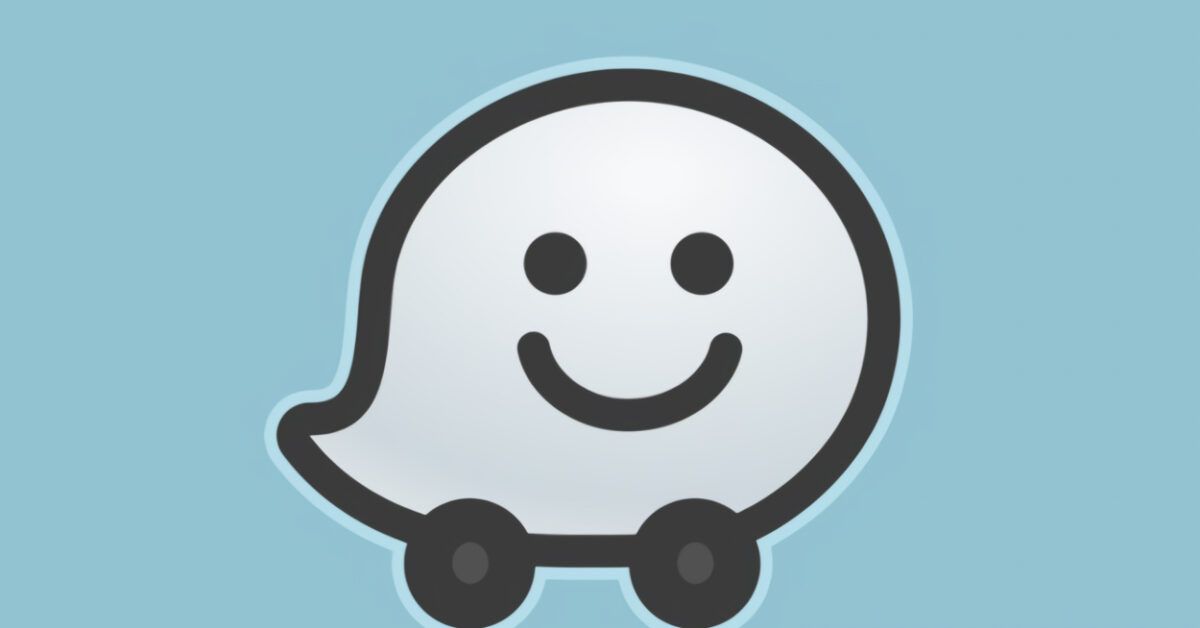 Come usare Waze offline | Salvatore Aranzulla