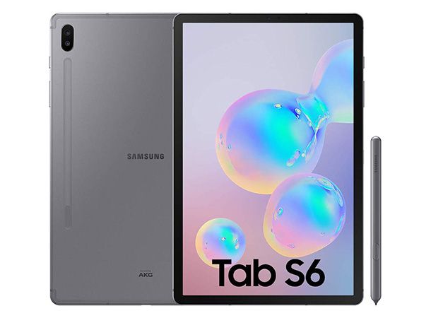 Miglior tablet: guida all’acquisto | Salvatore Aranzulla