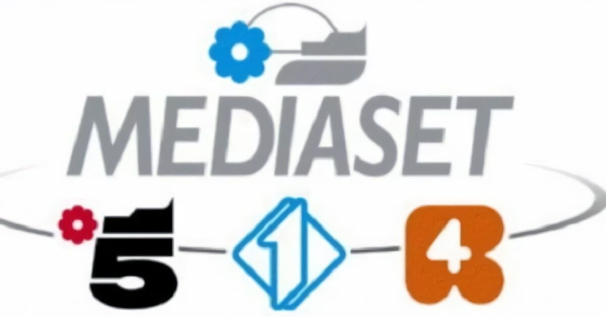 Come vedere Mediaset in streaming | Salvatore Aranzulla