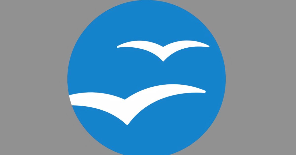 Come installare OpenOffice | Salvatore Aranzulla