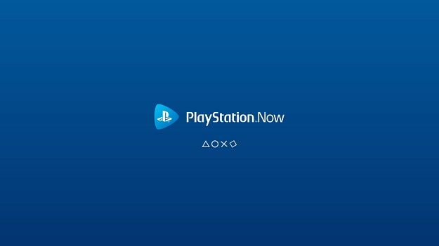 Come funziona PlayStation Now | Salvatore Aranzulla