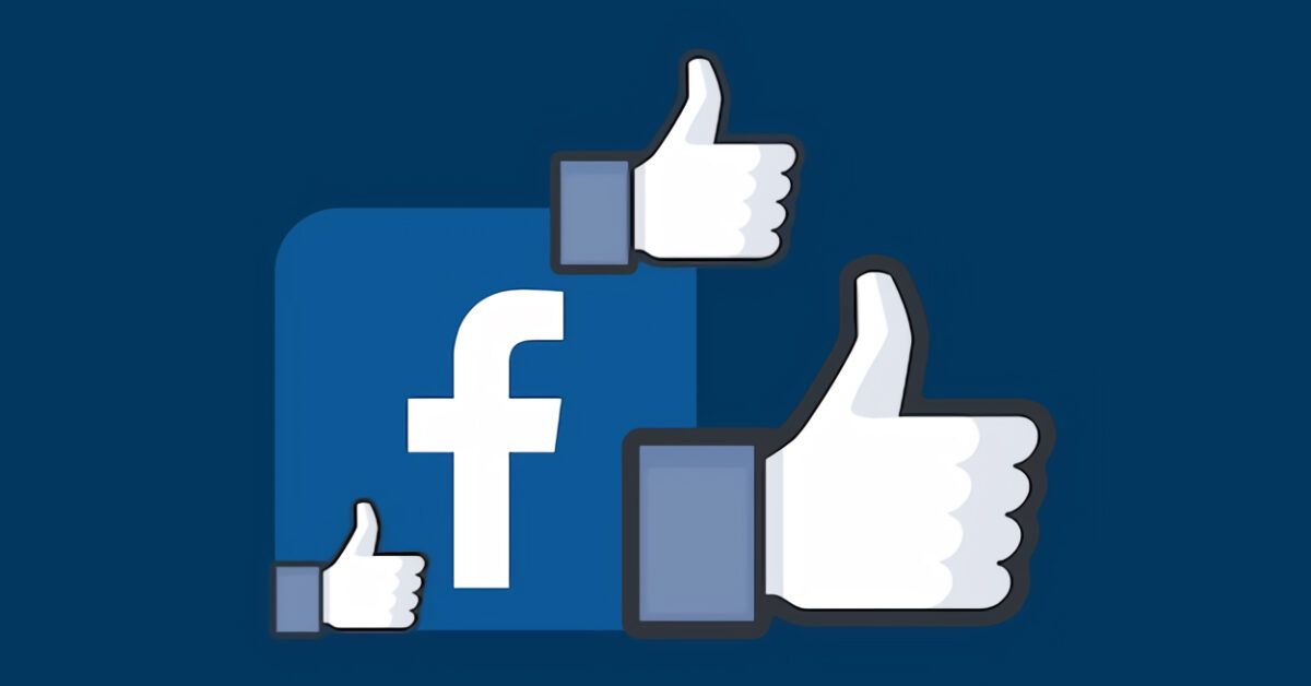 Come vedere i Mi piace messi su Facebook | Salvatore Aranzulla