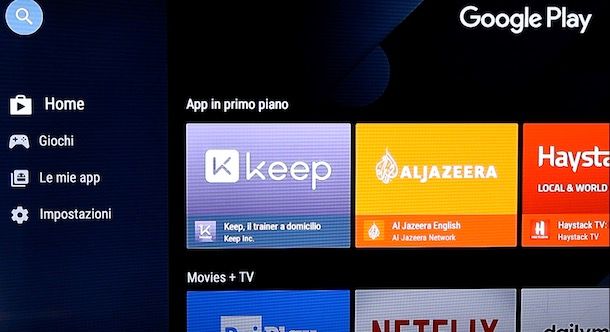 Come installare TIM Box | Salvatore Aranzulla