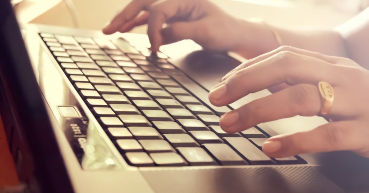 Come aprire file JSON | Salvatore Aranzulla