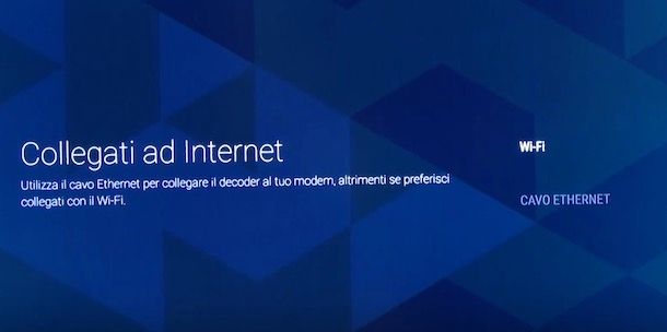 Come installare TIM Box | Salvatore Aranzulla