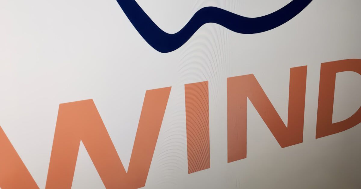 Come registrarsi al sito della Wind | Salvatore Aranzulla