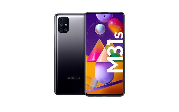 Miglior Samsung dual SIM: guida all’acquisto | Salvatore Aranzulla
