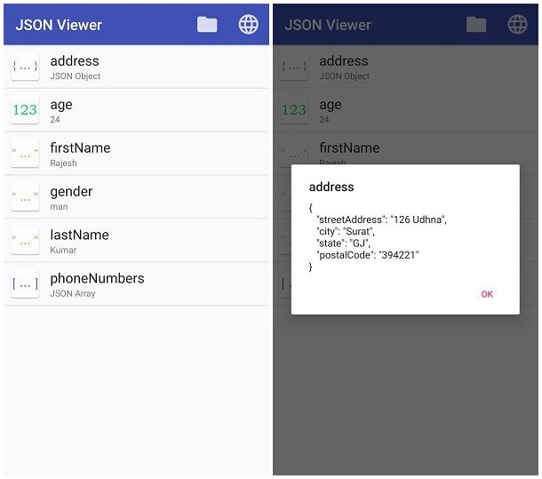 Come aprire file JSON | Salvatore Aranzulla