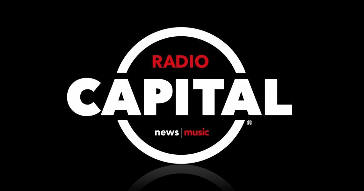 Come vedere Radio Capital TV | Salvatore Aranzulla