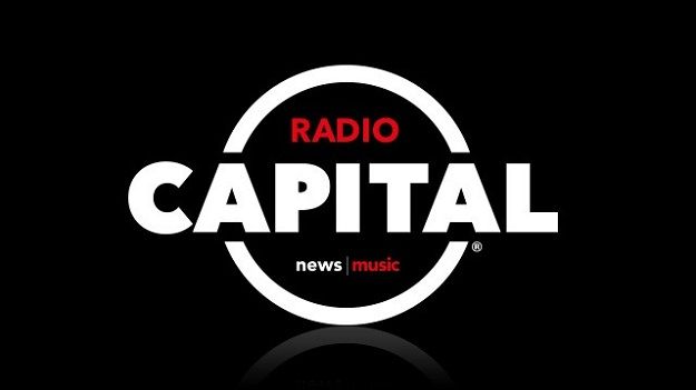 Come vedere Radio Capital TV | Salvatore Aranzulla