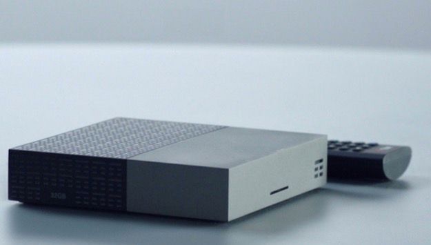 Come installare TIM Box | Salvatore Aranzulla