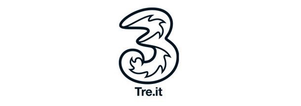 Come disattivare un numero di cellulare | Salvatore Aranzulla