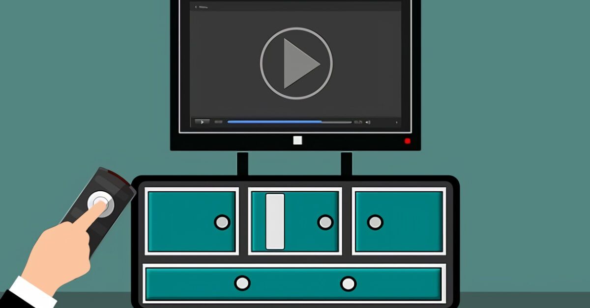 Come collegare il decoder alla TV | Salvatore Aranzulla