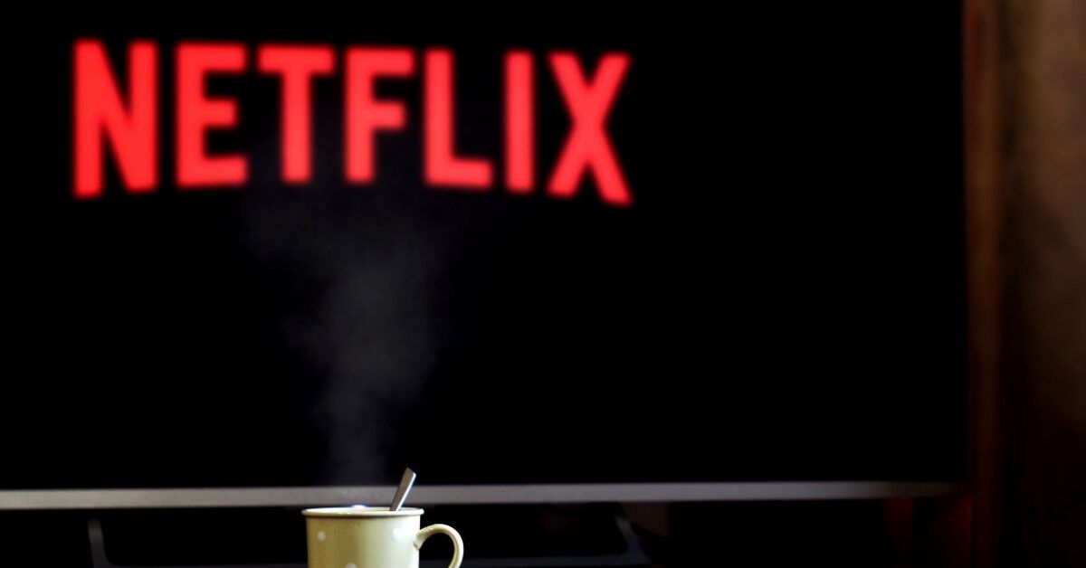 Come modificare l’immagine profilo di Netflix | Salvatore Aranzulla