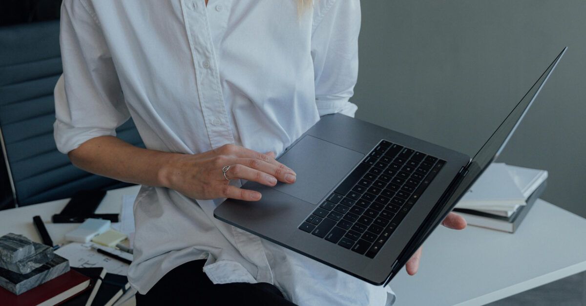 PC portatili: offerte | Salvatore Aranzulla