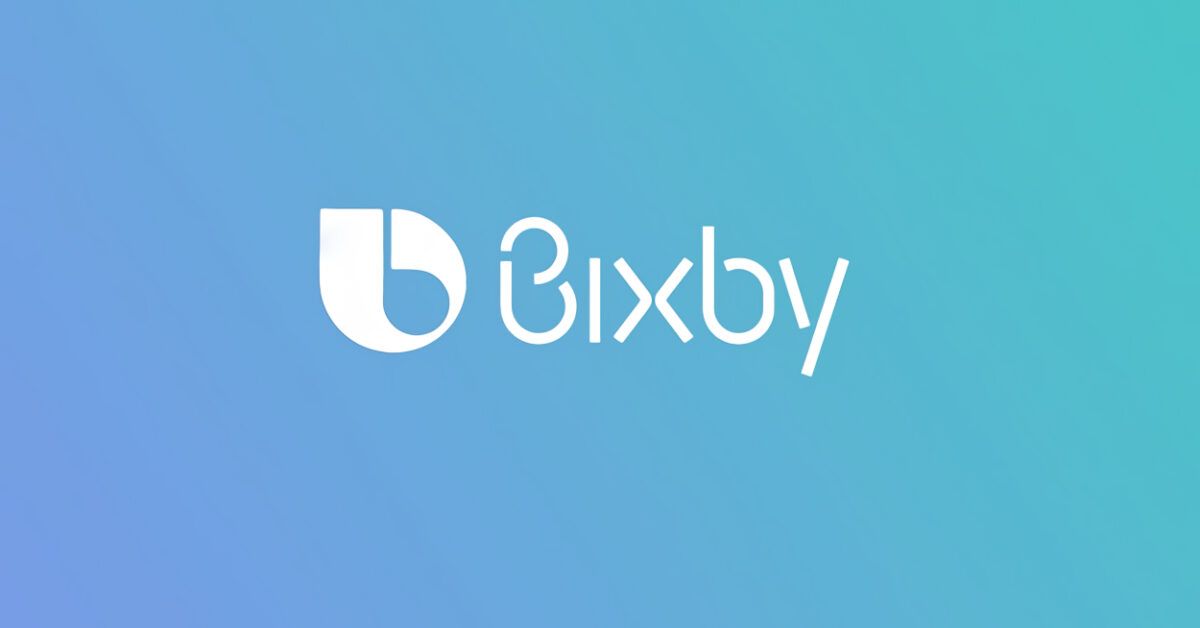Come attivare Bixby | Salvatore Aranzulla