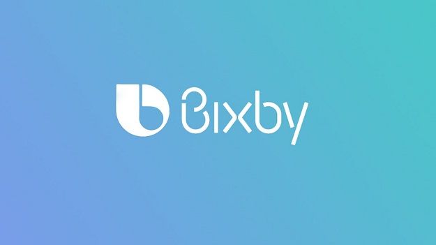 Come attivare Bixby | Salvatore Aranzulla