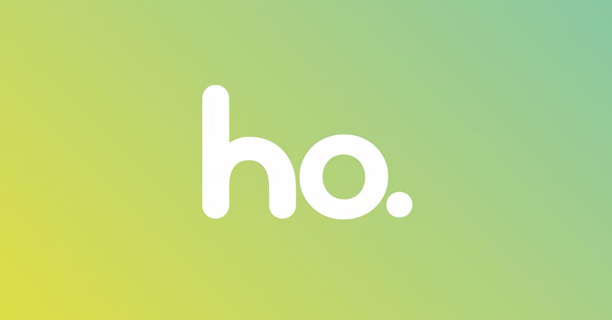 Come attivare la SIM ho | Salvatore Aranzulla