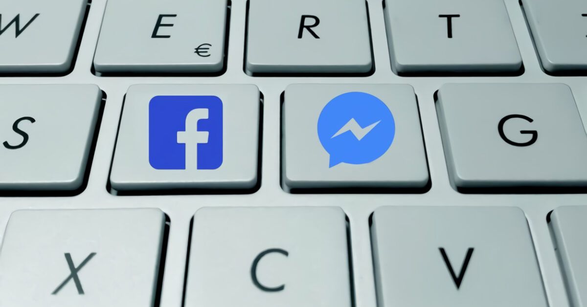 Come accedere a Messenger senza scaricarlo | Salvatore Aranzulla