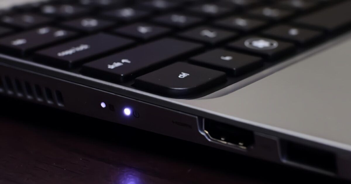 Notebook offerte | Salvatore Aranzulla