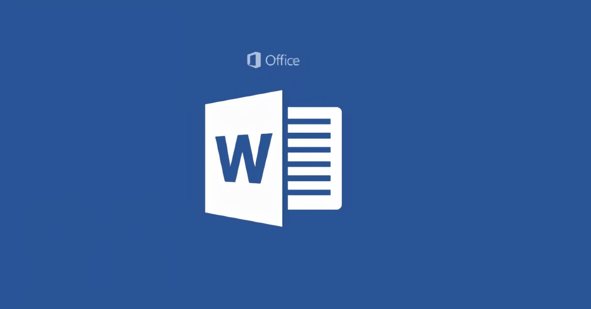 Come inserire righello in Word | Salvatore Aranzulla