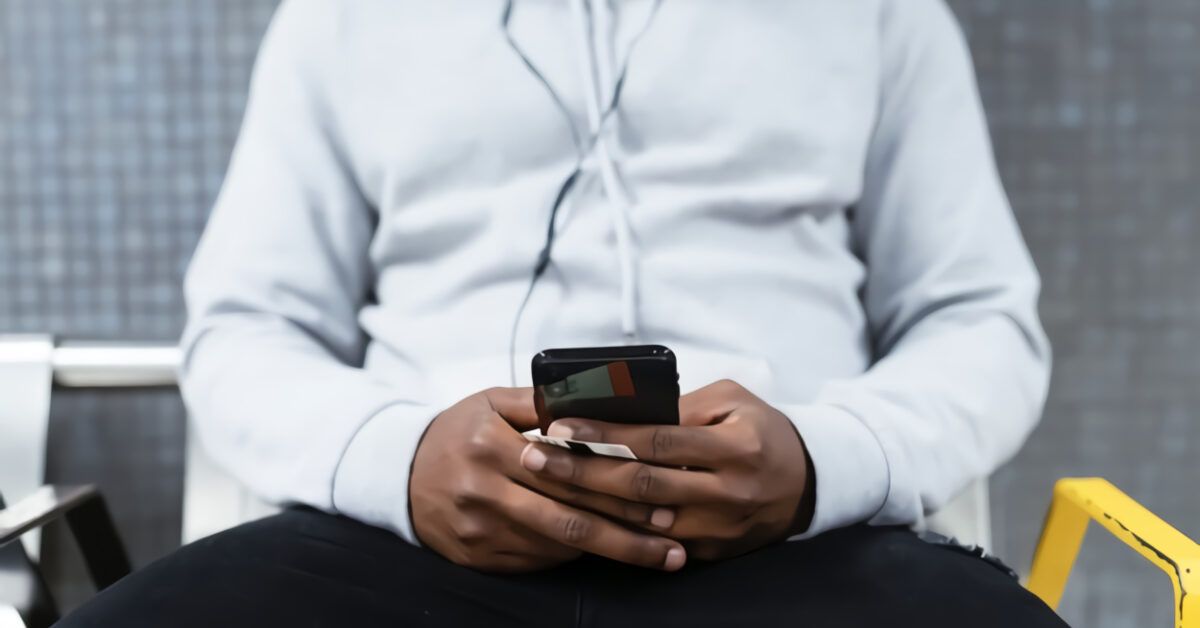 Come eliminare buffering streaming | Salvatore Aranzulla