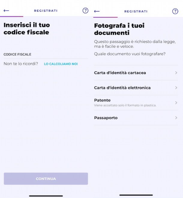 Come pagare con YAP | Salvatore Aranzulla