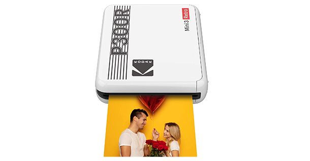 Migliore stampante portatile: guida all’acquisto | Salvatore Aranzulla