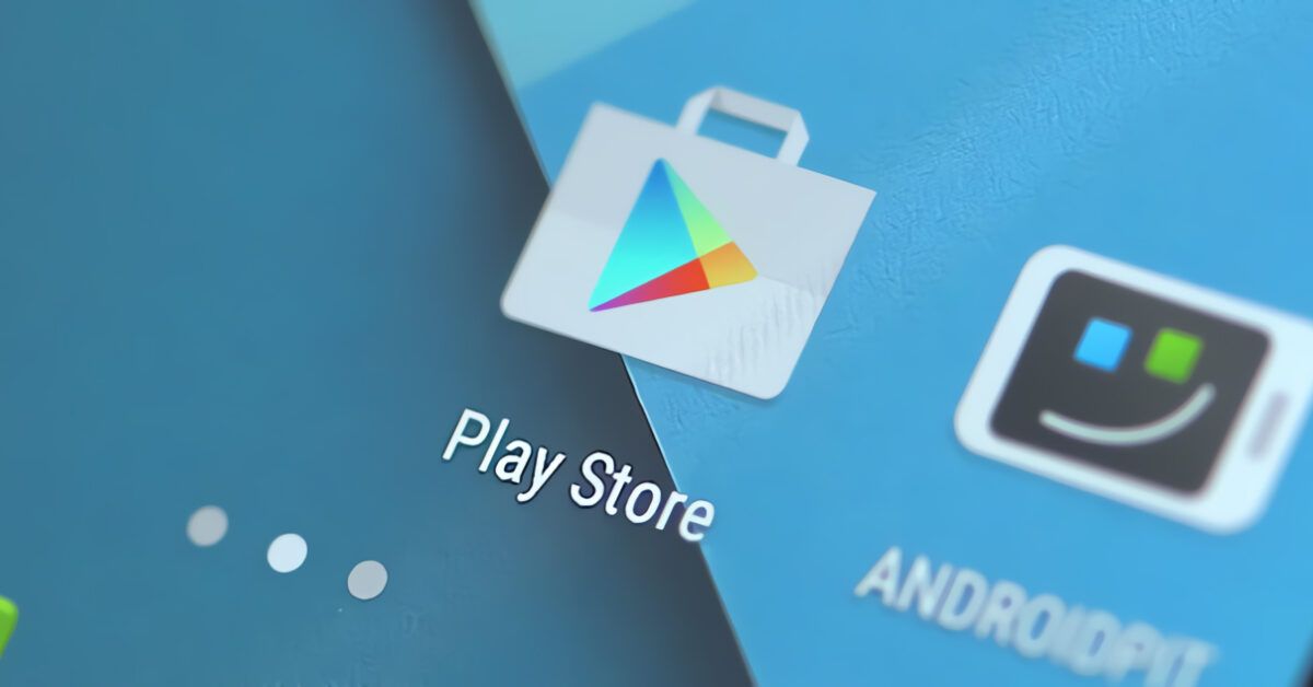 Come installare Play Store su Android | Salvatore Aranzulla